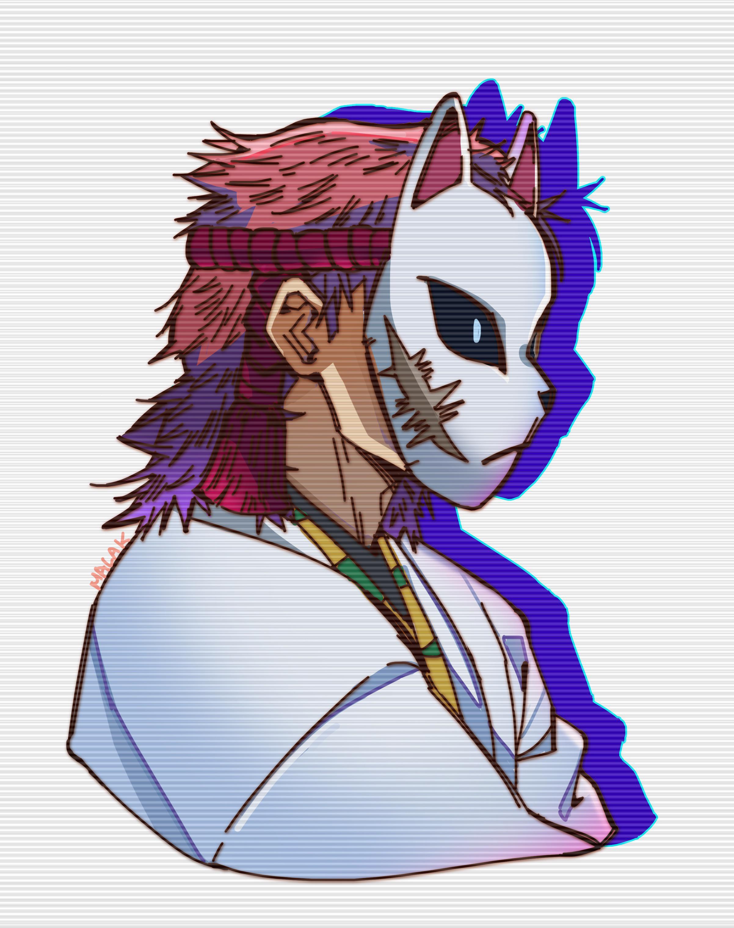 Sabito Wallpapers - Wallpaper Cave