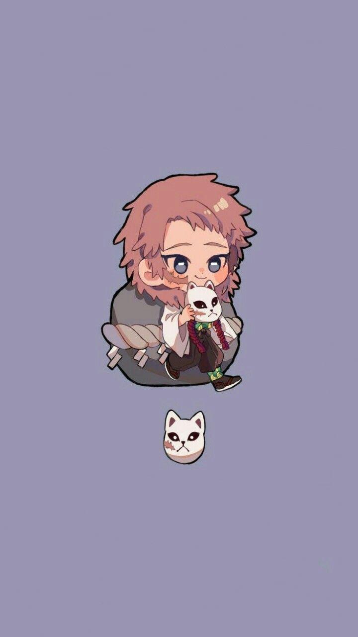 Sabito Wallpapers - Wallpaper Cave