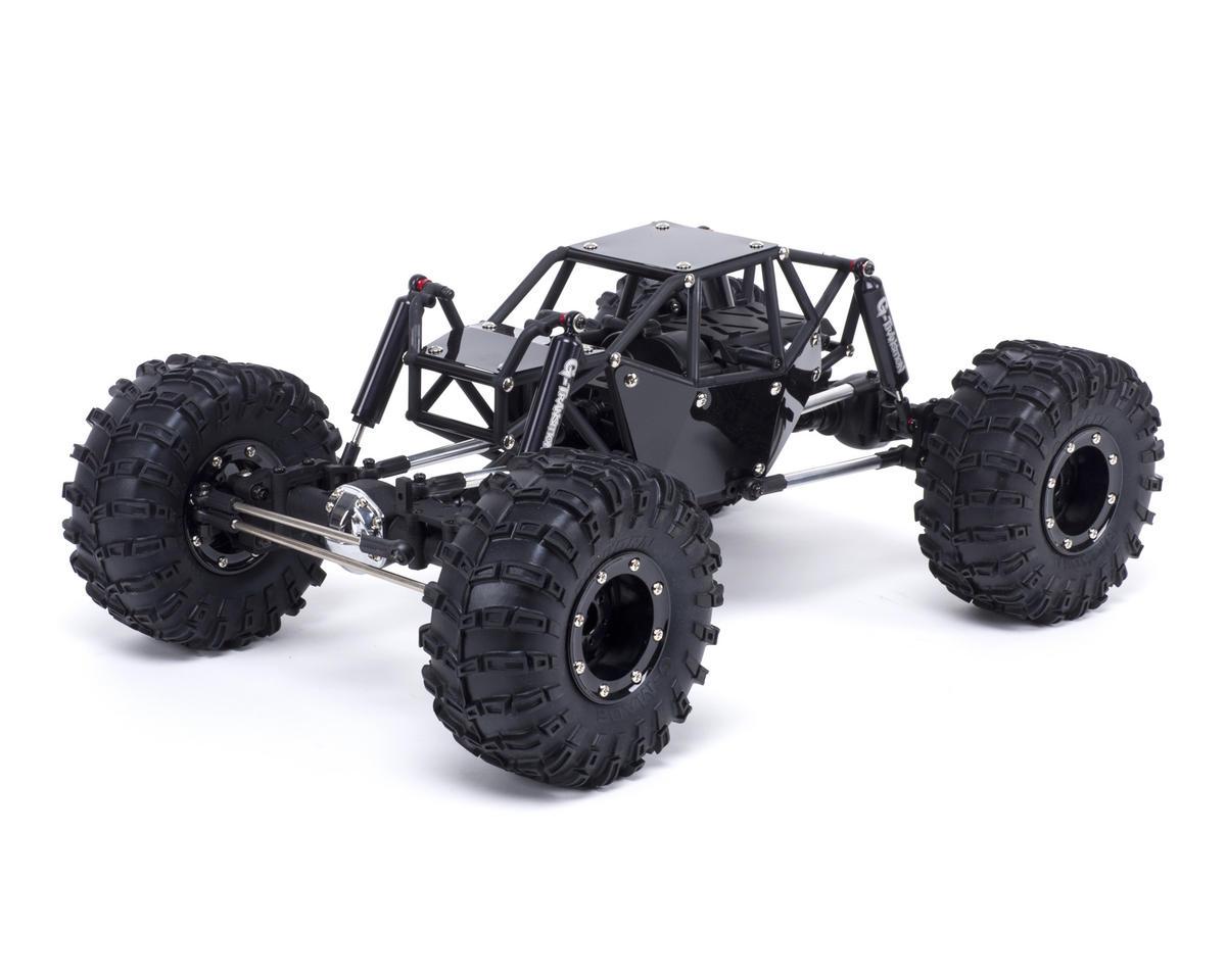 RC4WD Wallpapers - Wallpaper Cave