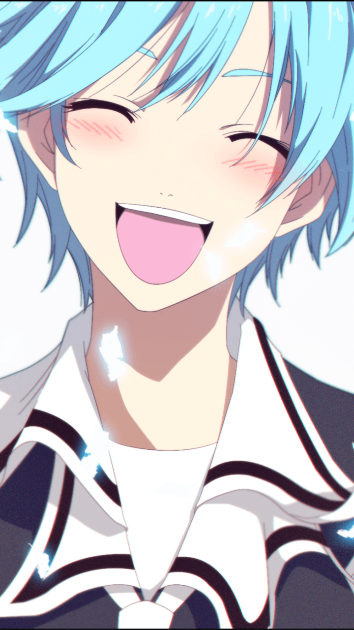 Fuuka Mobile Wallpapers - Wallpaper Cave