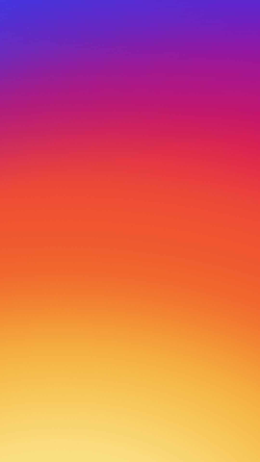 iPhone X Colourful 1080x1920 Wallpapers - Wallpaper Cave