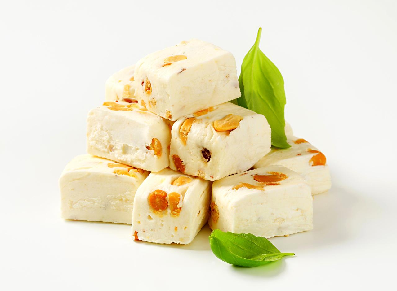 Paneer Wallpapers - Wallpaper Cave