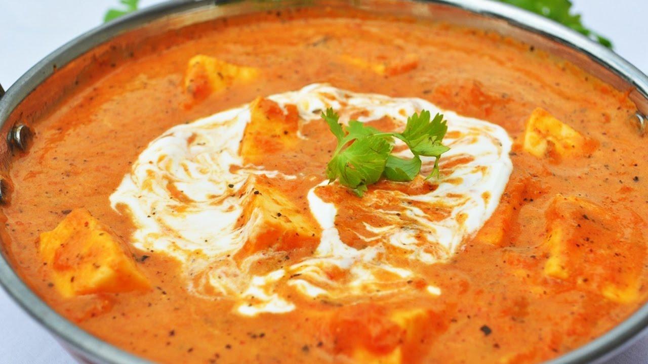 Paneer Wallpapers - Wallpaper Cave