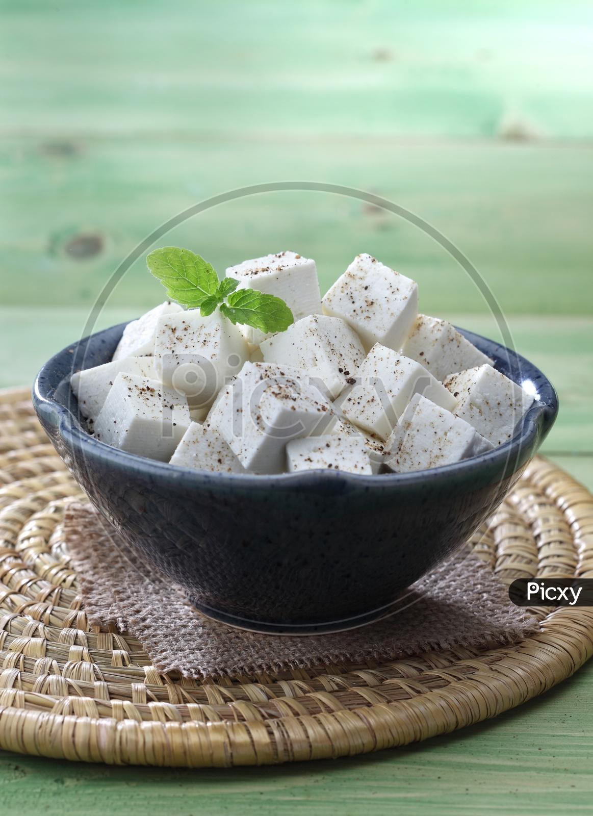 Paneer Wallpapers - Wallpaper Cave