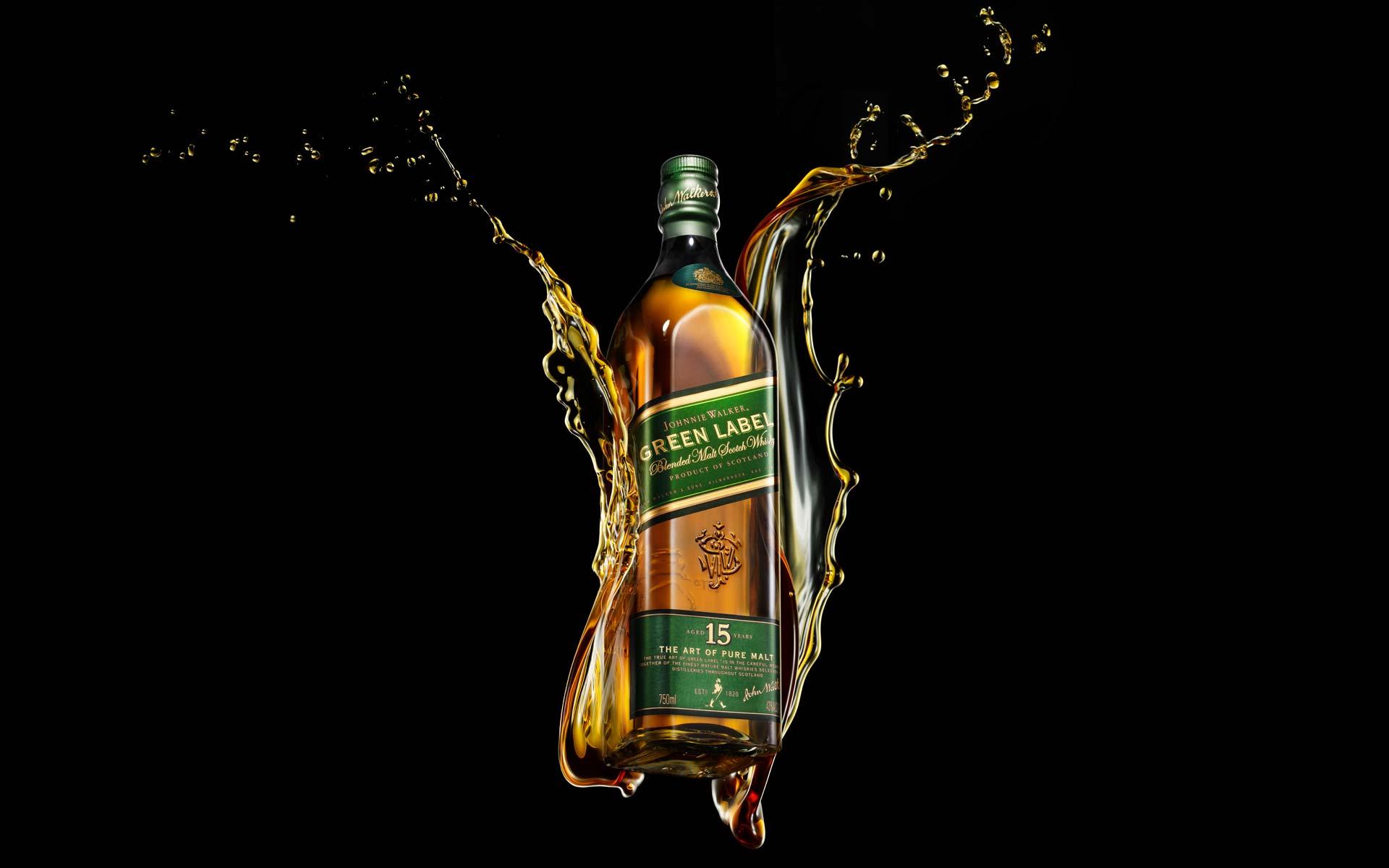 Glenfiddich Desktop Wallpapers - Wallpaper Cave