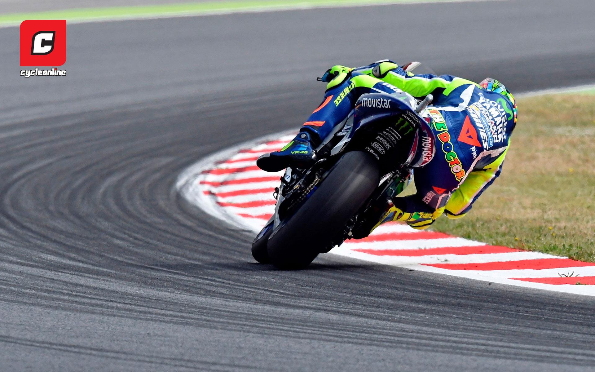 VR46 Desktop Wallpapers - Wallpaper Cave