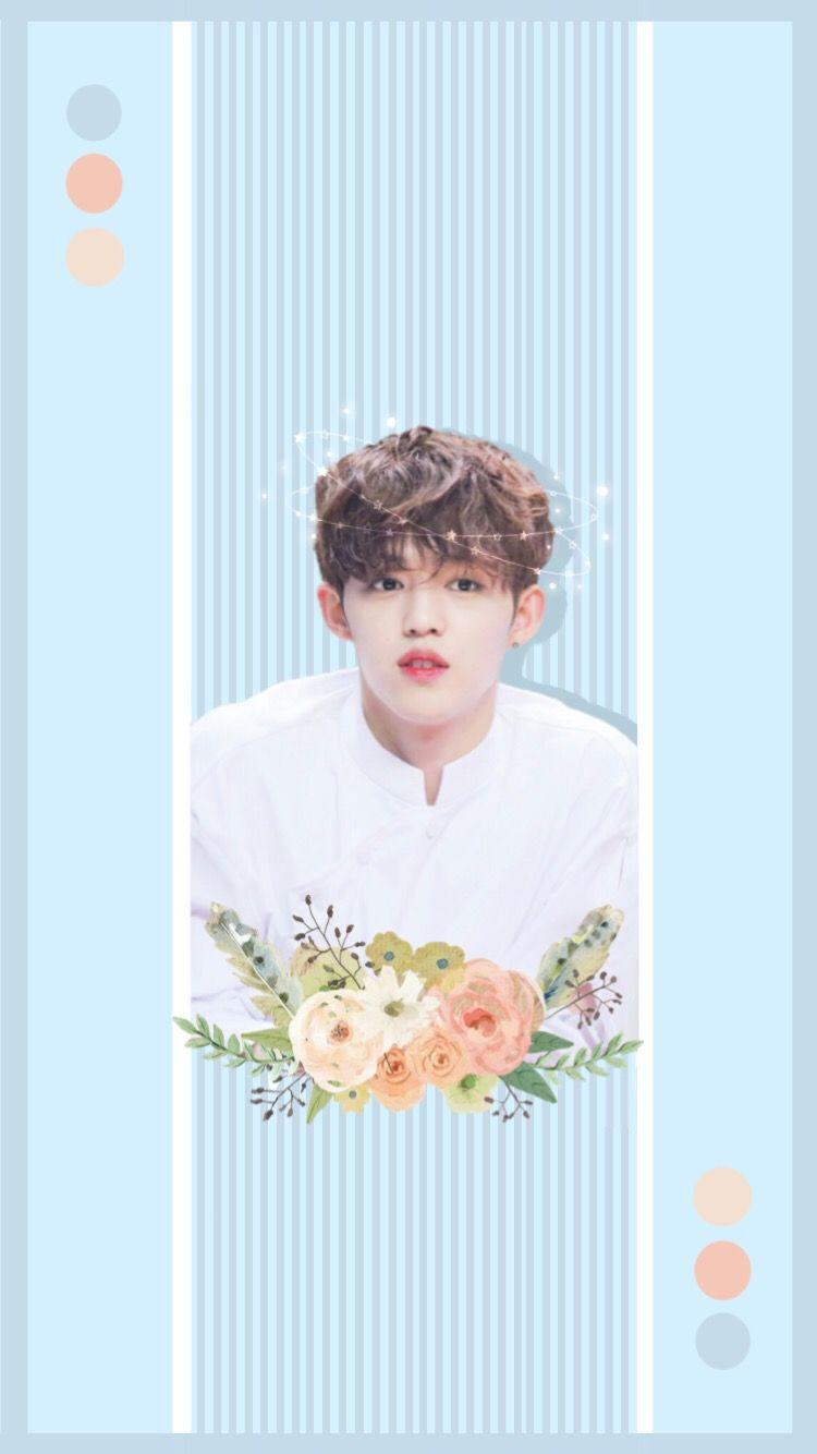 S.Coups Seventeen Wallpapers - Wallpaper Cave
