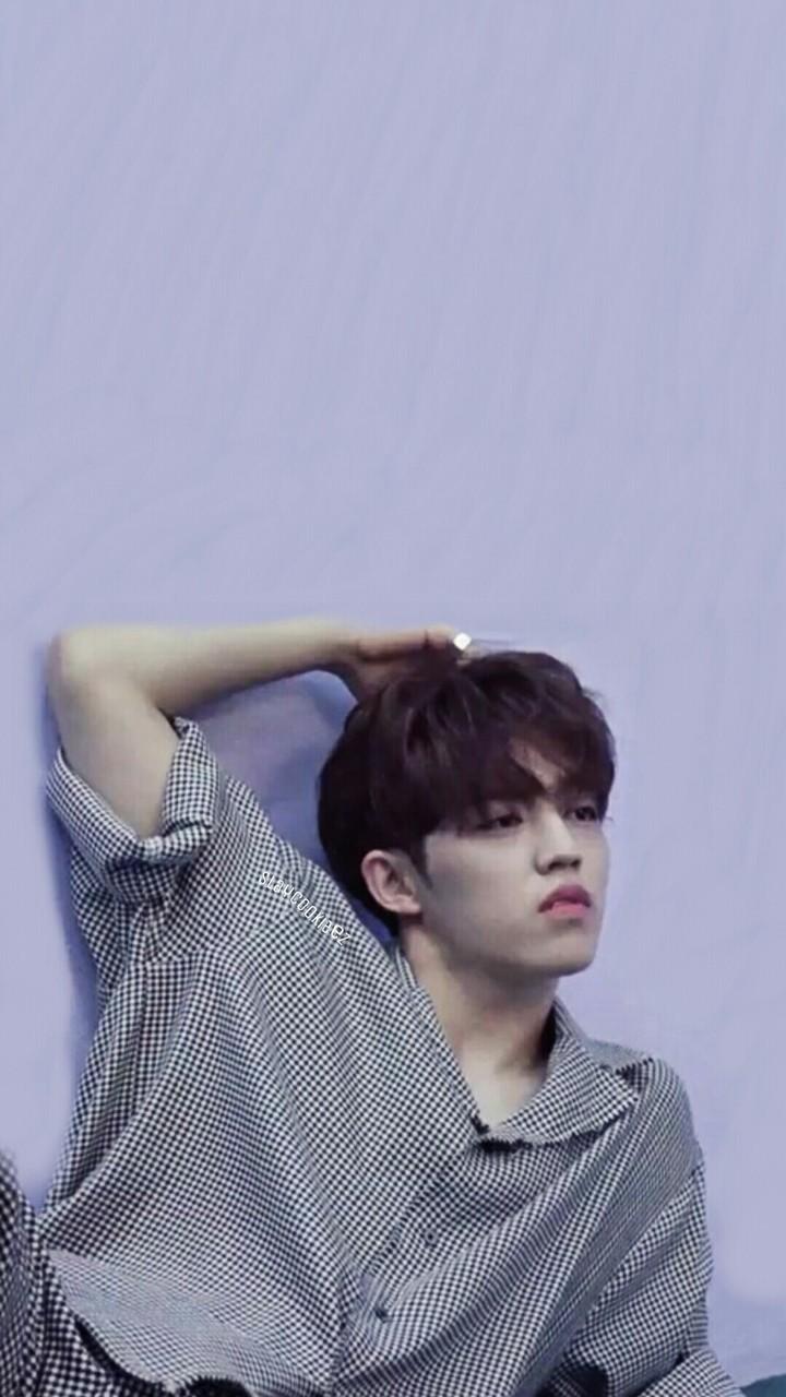 S.Coups Seventeen Wallpapers - Wallpaper Cave