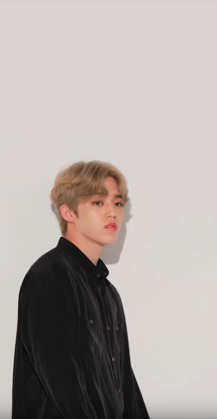 S.Coups Seventeen Wallpapers - Wallpaper Cave