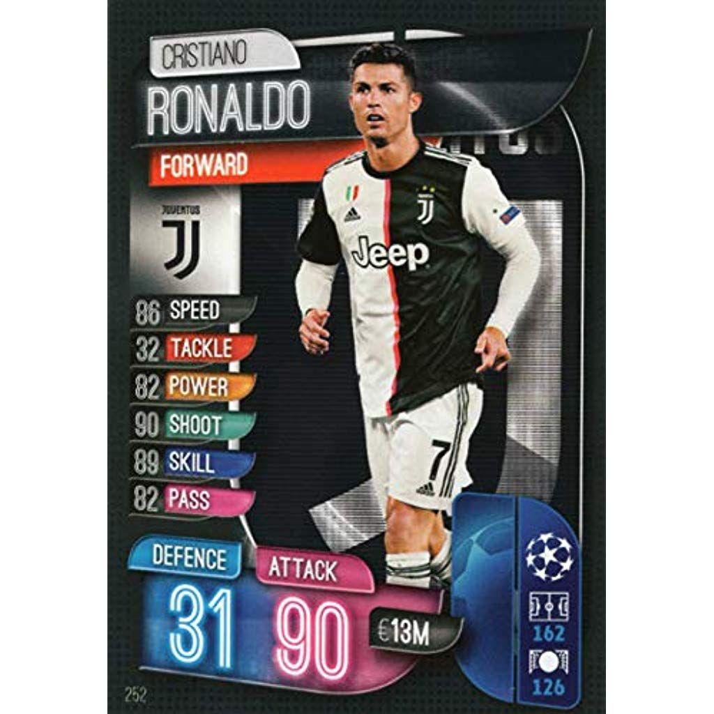 Mach Attax Wallpapers - Wallpaper Cave