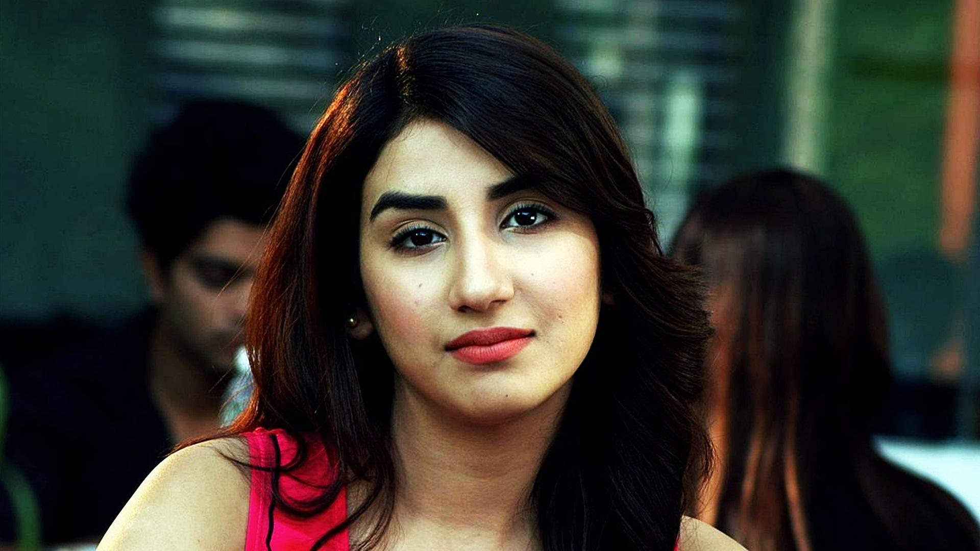 Parul Gulati Wallpapers - Wallpaper Cave