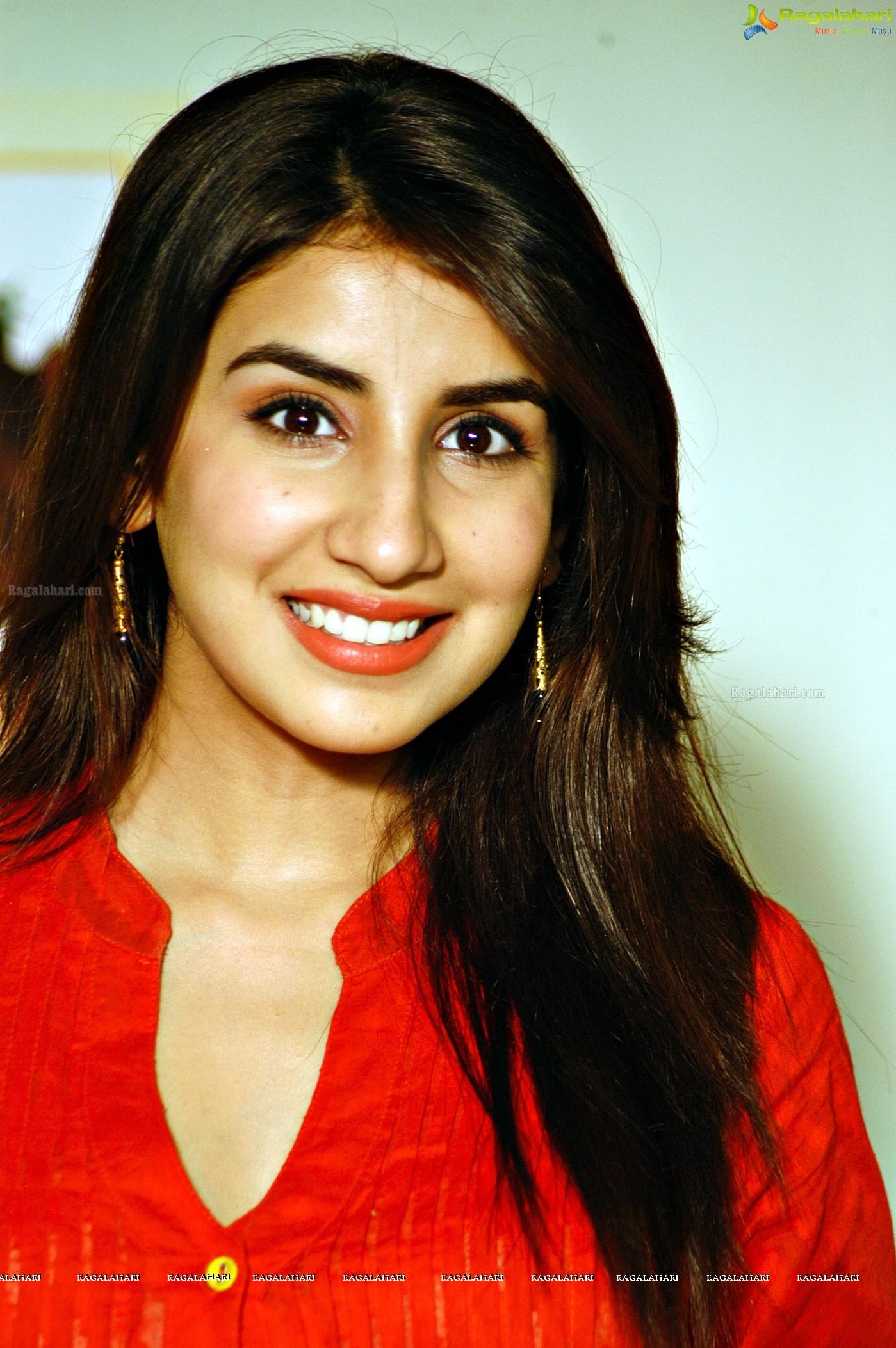 Parul Gulati Wallpapers - Wallpaper Cave