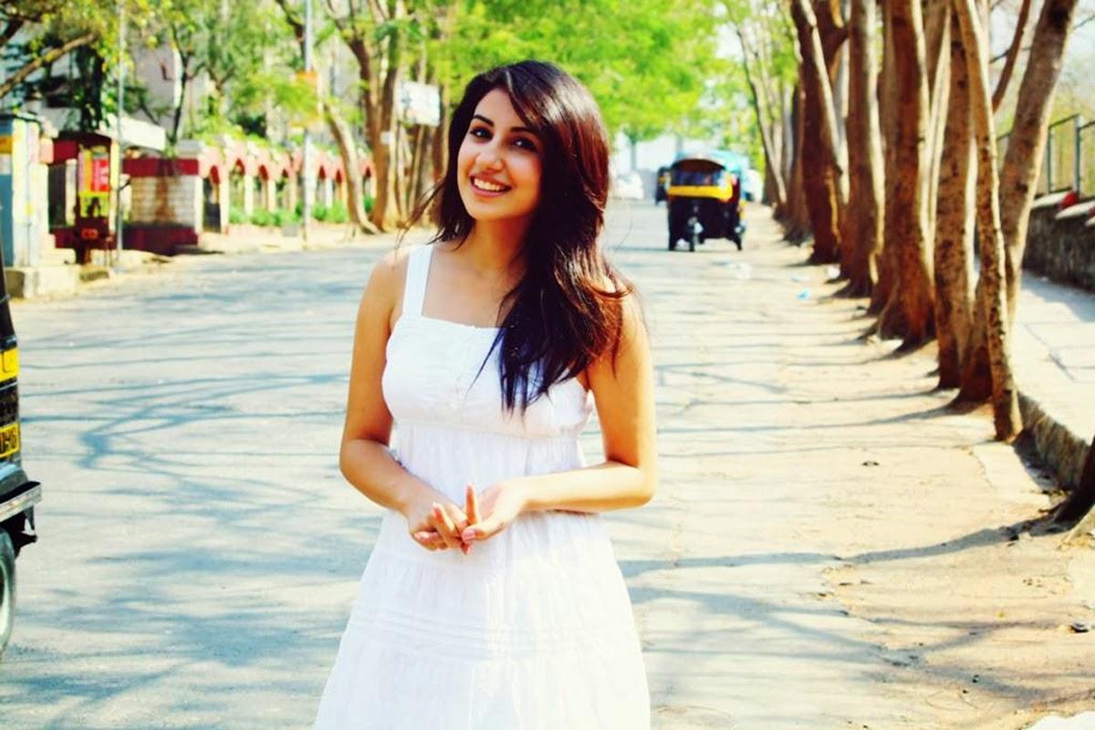 Parul Gulati Wallpapers - Wallpaper Cave