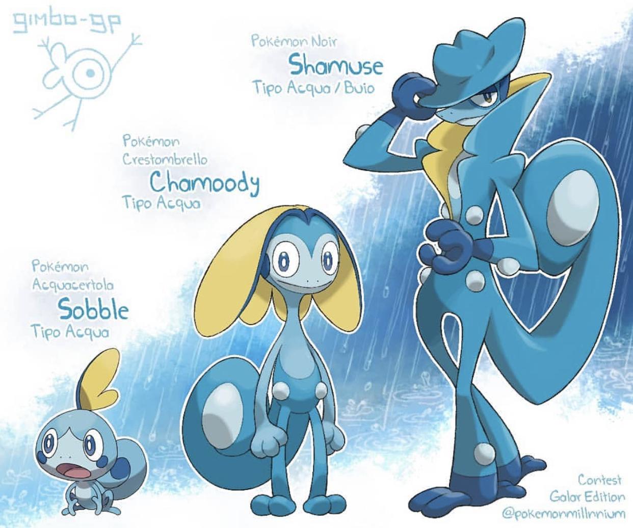 Intelleon Wallpapers - Wallpaper Cave