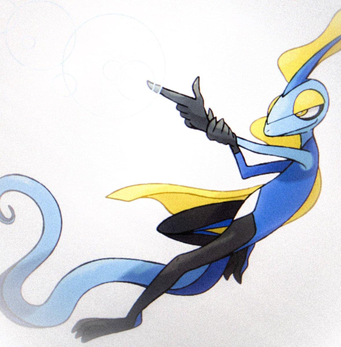 Intelleon Wallpapers - Wallpaper Cave