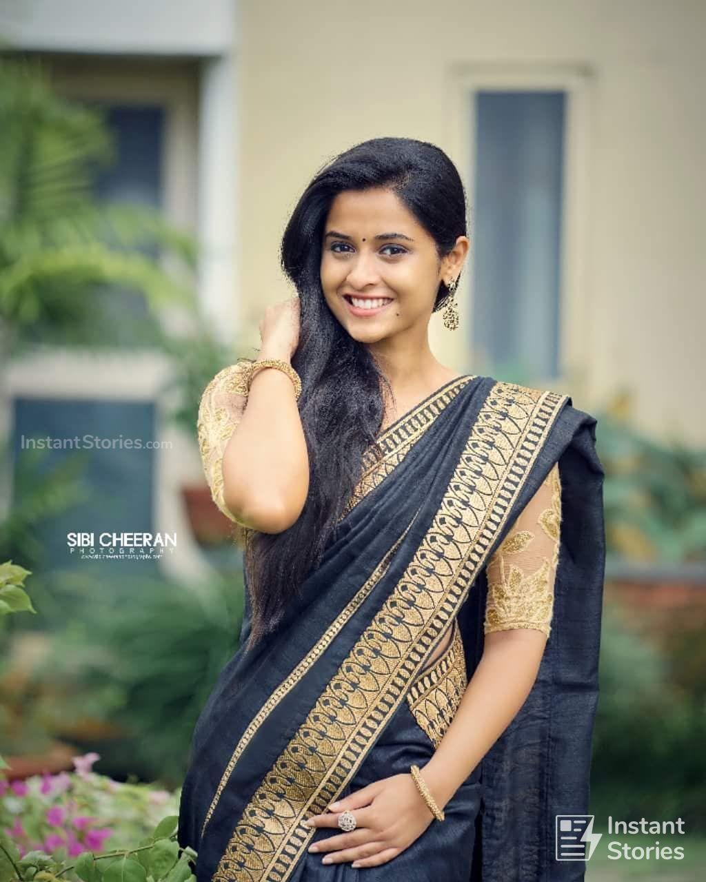 Arthana Binu Wallpapers - Wallpaper Cave