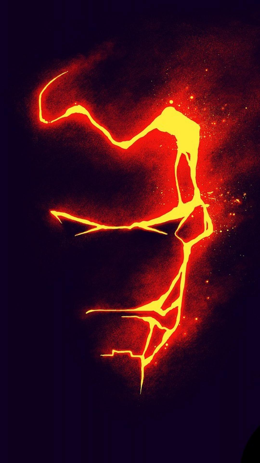 Marvel Mobile HD Wallpapers - Wallpaper Cave