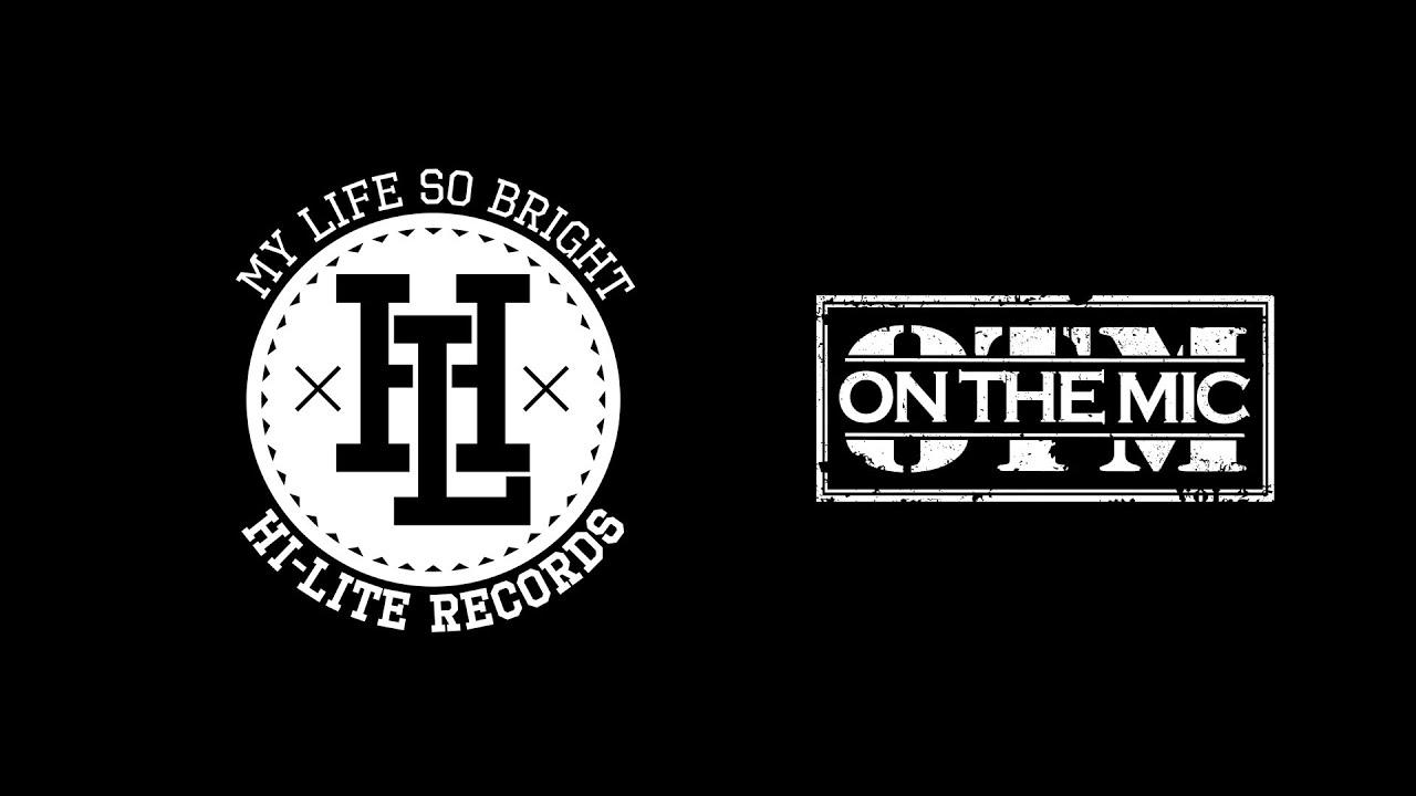 Hi-Lite Records Wallpapers - Wallpaper Cave