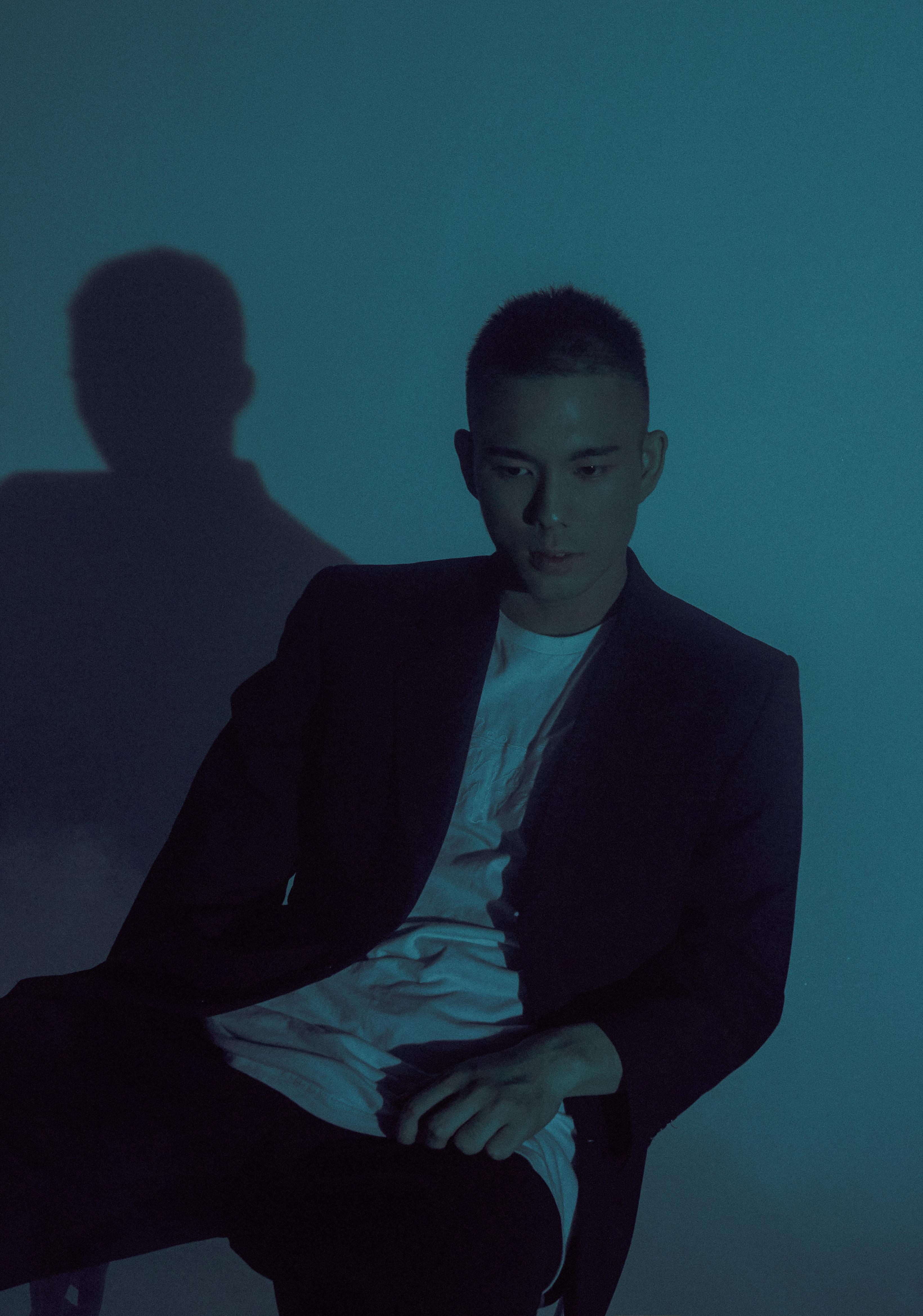 Hi-Lite Records Wallpapers - Wallpaper Cave