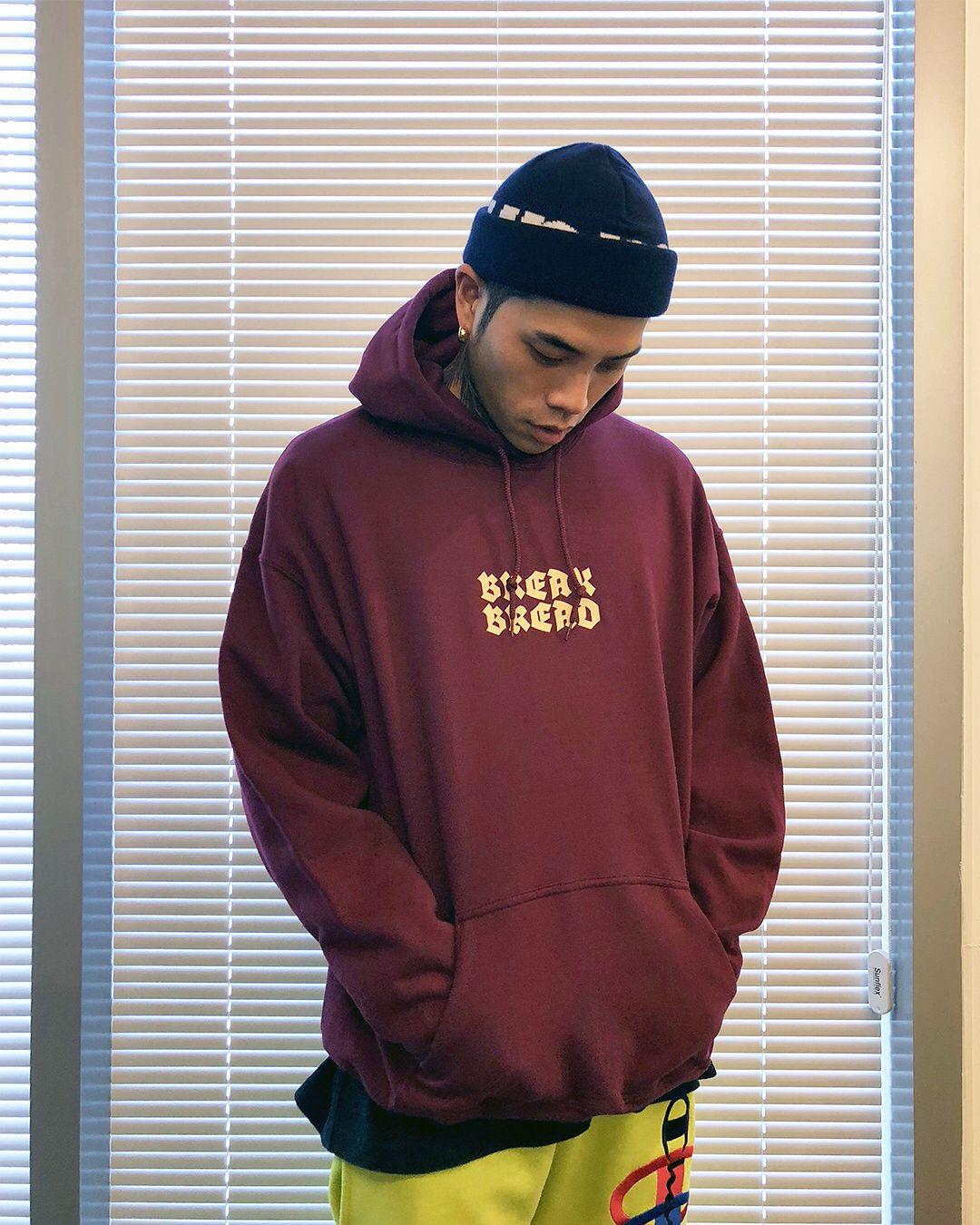 Hi-Lite Records Wallpapers - Wallpaper Cave