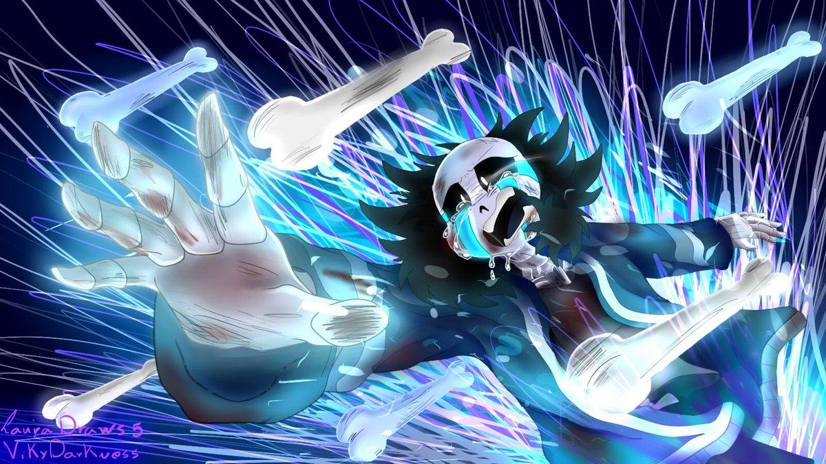 GZTale Sans Wallpapers - Wallpaper Cave