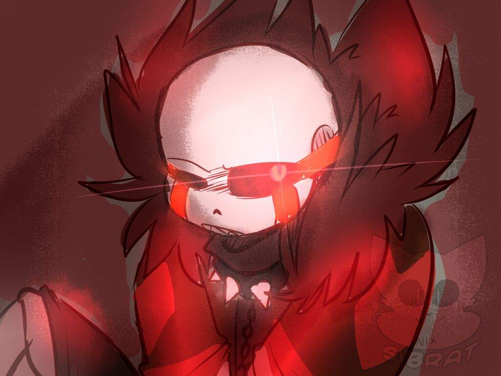 GZTale Sans Wallpapers - Wallpaper Cave