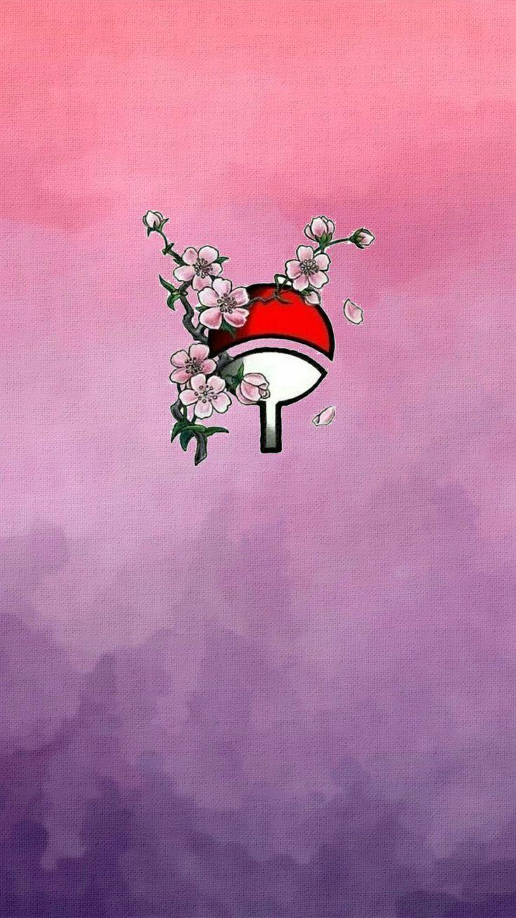 Sakura And Saskia Wallpapers - Wallpaper Cave