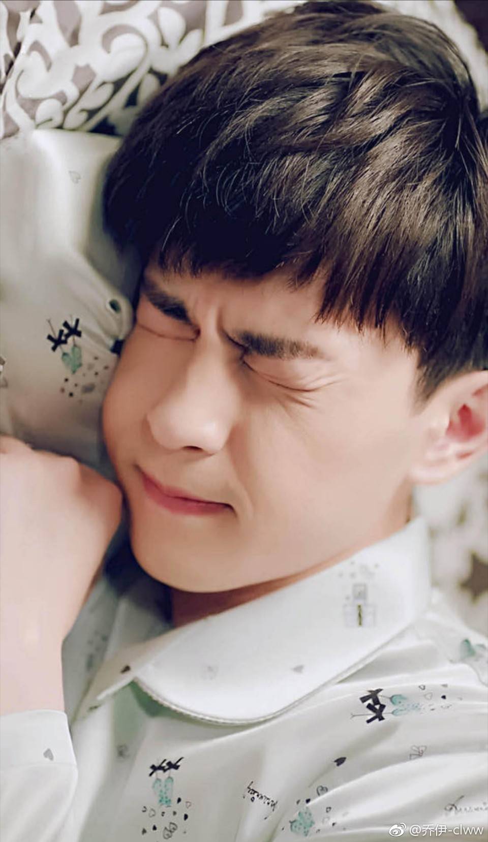 Deng Lun Wallpapers - Wallpaper Cave