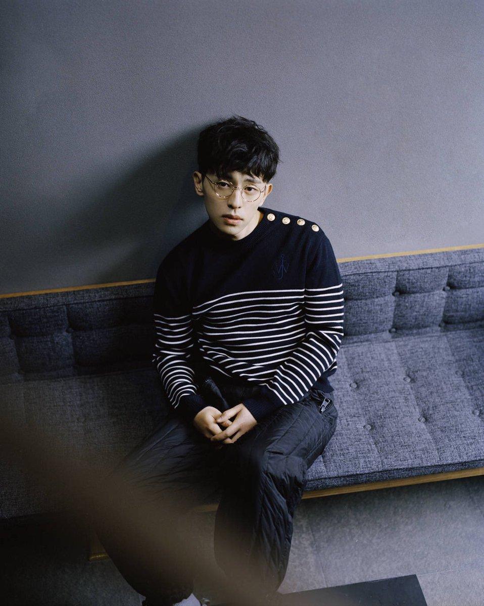 Deng Lun Wallpapers - Wallpaper Cave