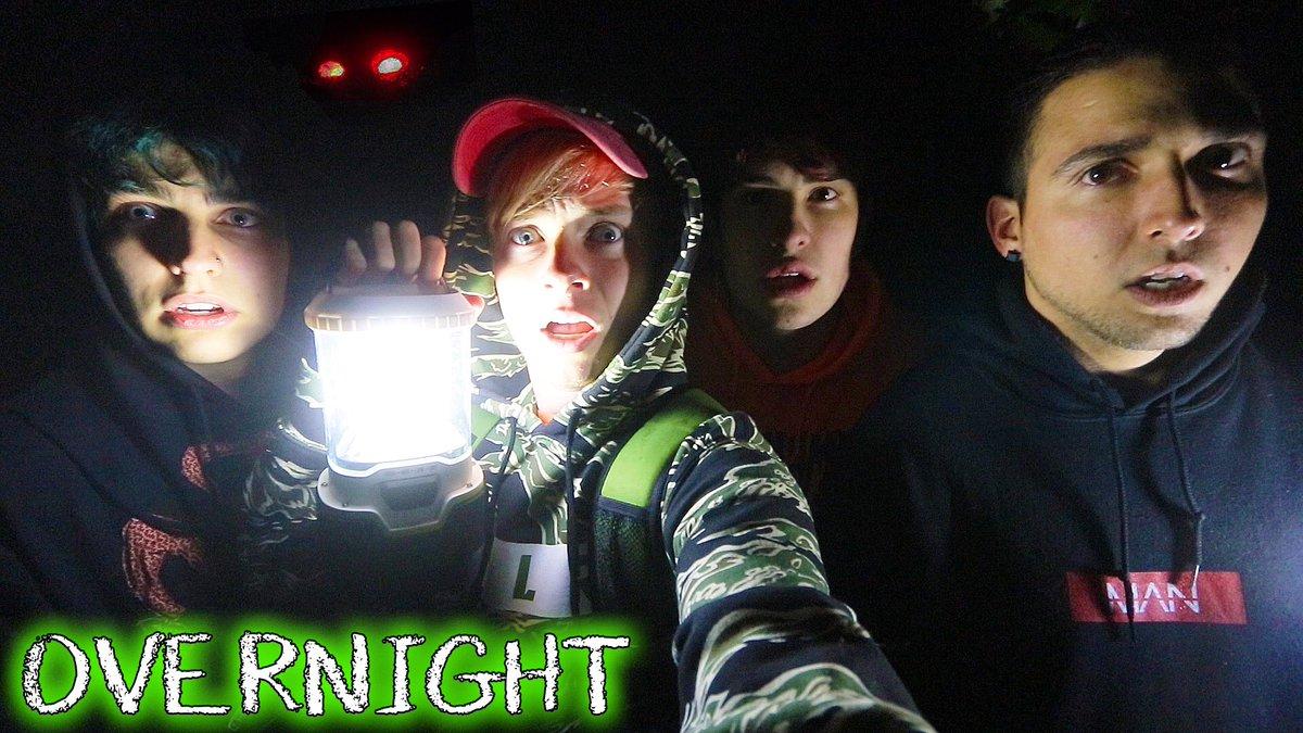 Computer Sam And Colby Wallpapers - Wallpaper Cave