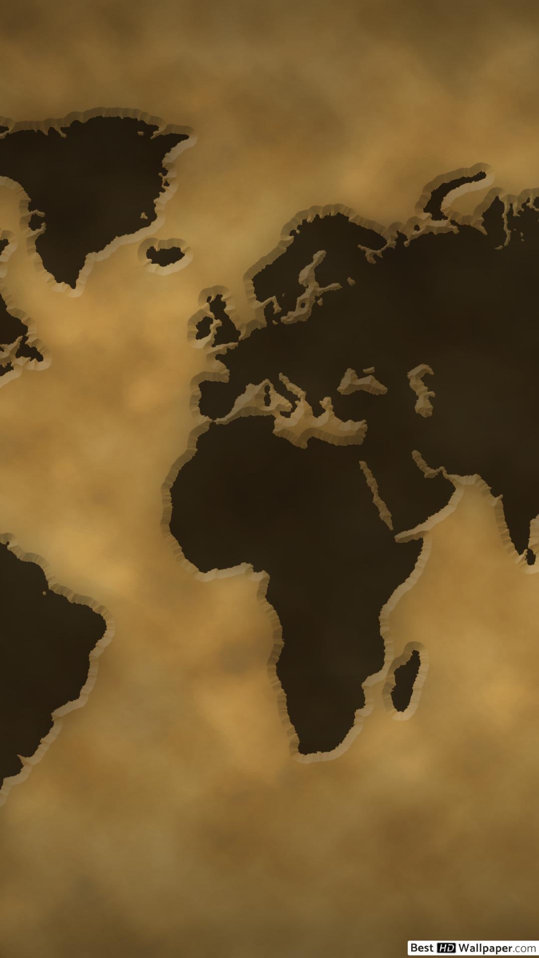 Wanderlust Compass iPhone Wallpapers - Wallpaper Cave