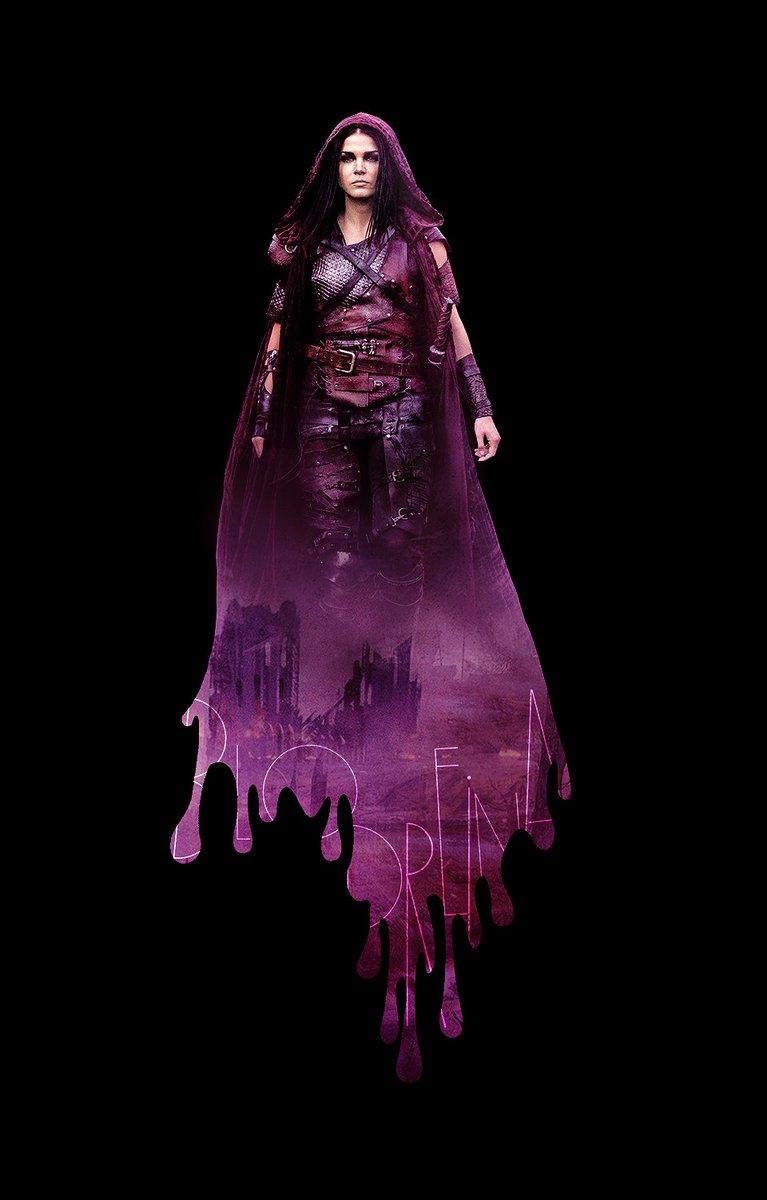 Wanheda Wallpapers - Wallpaper Cave