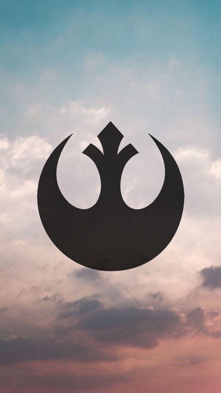 Wanheda Wallpapers - Wallpaper Cave