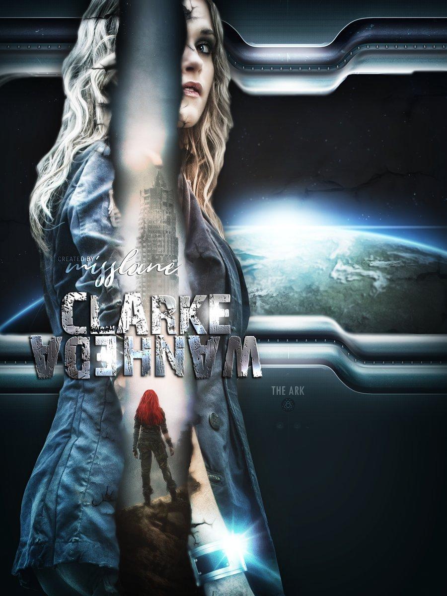 Wanheda Wallpapers - Wallpaper Cave