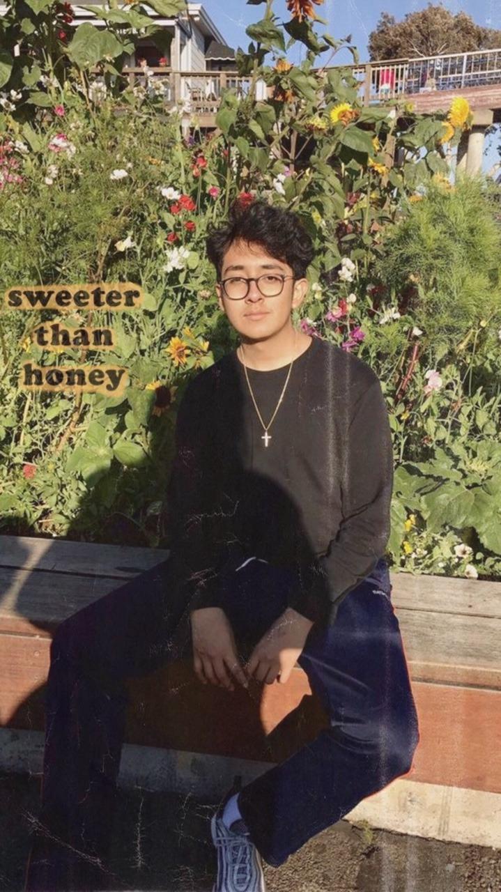 Aesthetic Cuco Wallpapers - Wallpaper Cave