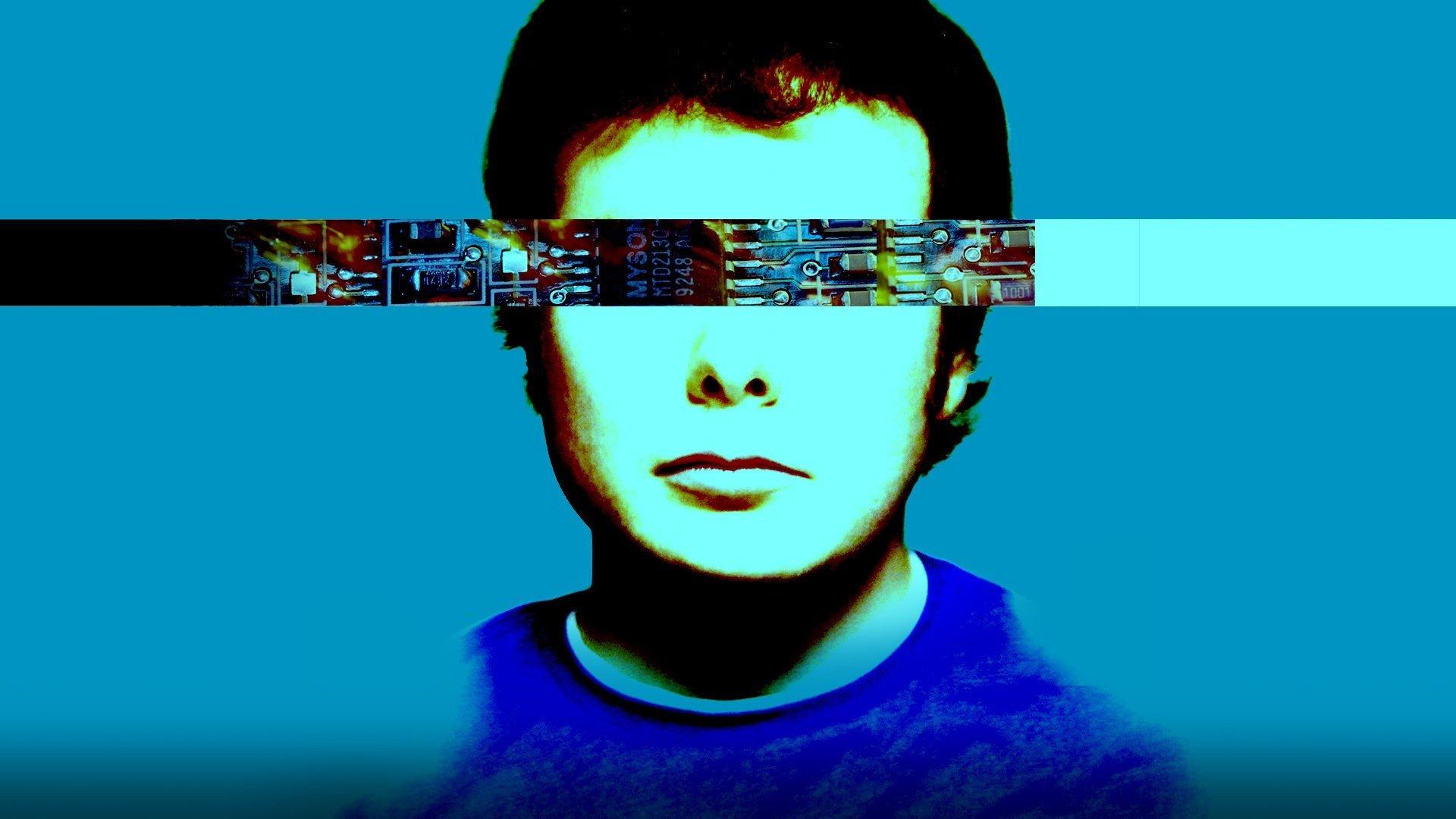 Darknet Wallpapers - Wallpaper Cave