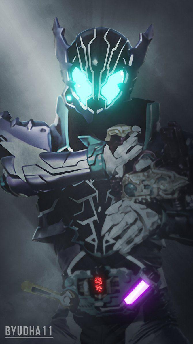 Black Rider Rx iPhone Wallpapers - Wallpaper Cave