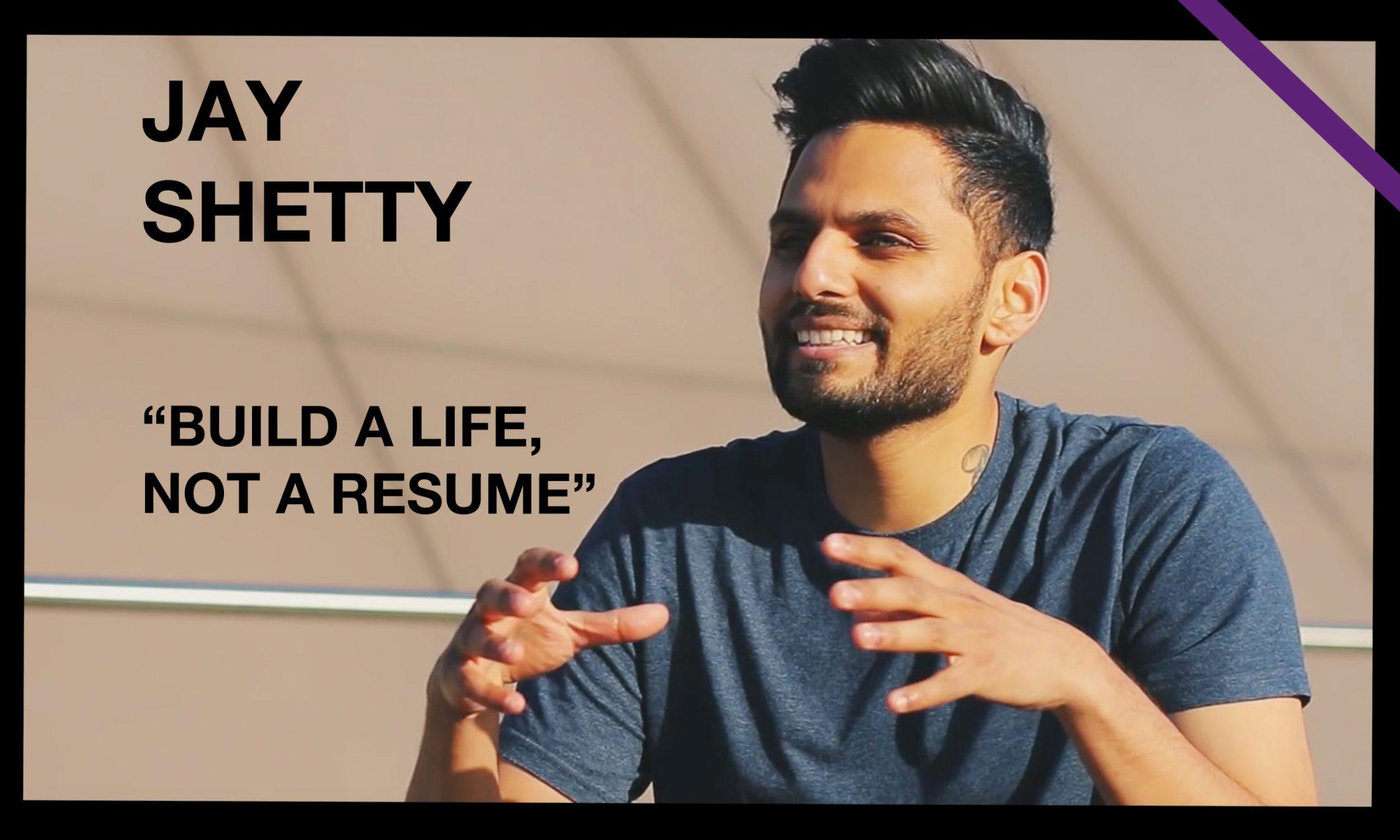 Jay Shetty Wallpapers - Wallpaper Cave