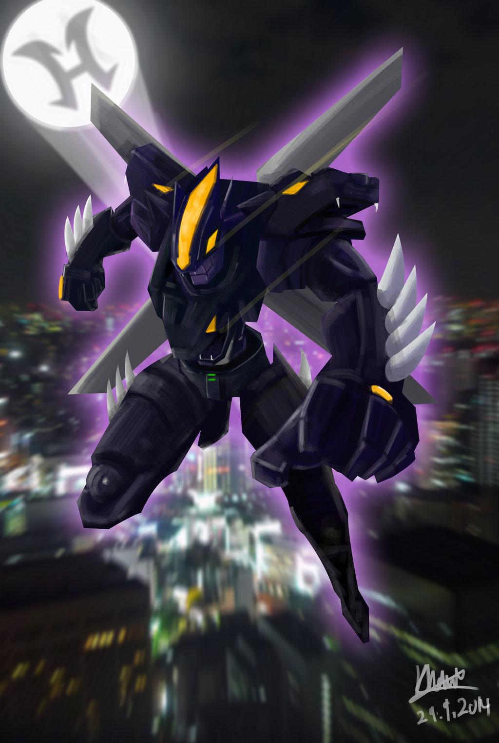 Hero Mask Wallpapers - Wallpaper Cave