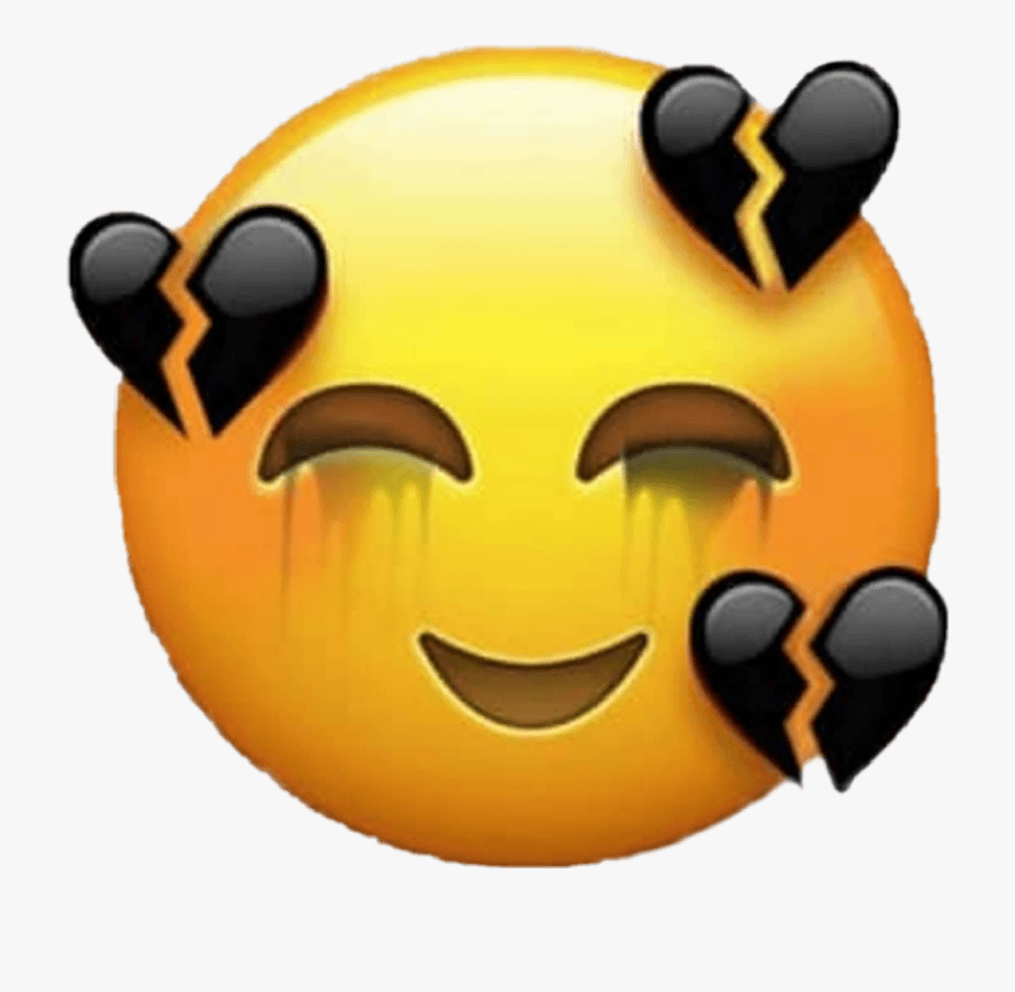 Sad Emojis Wallpapers Wallpaper Cave Sad Emojis Wallpapers Wallpaper Cave
