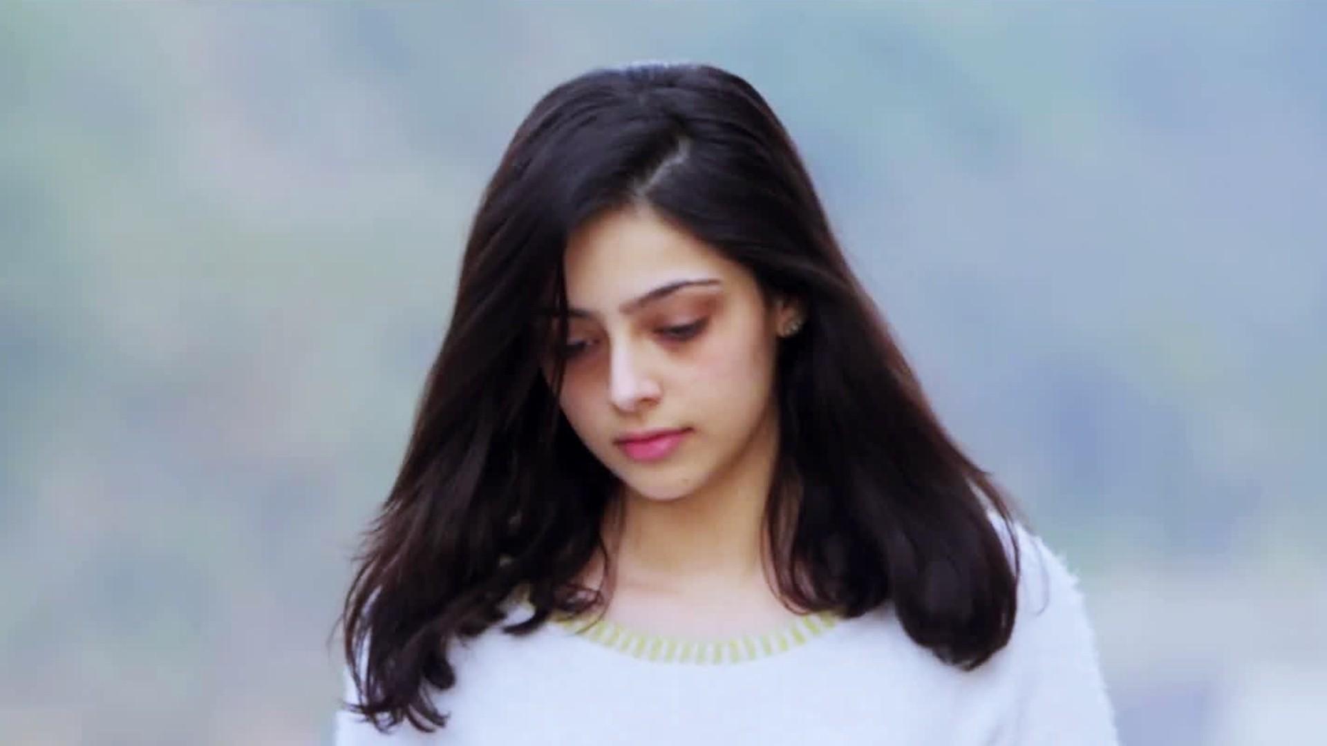 Parmish Verma And Tanu Kaur Gill Wallpapers - Wallpaper Cave