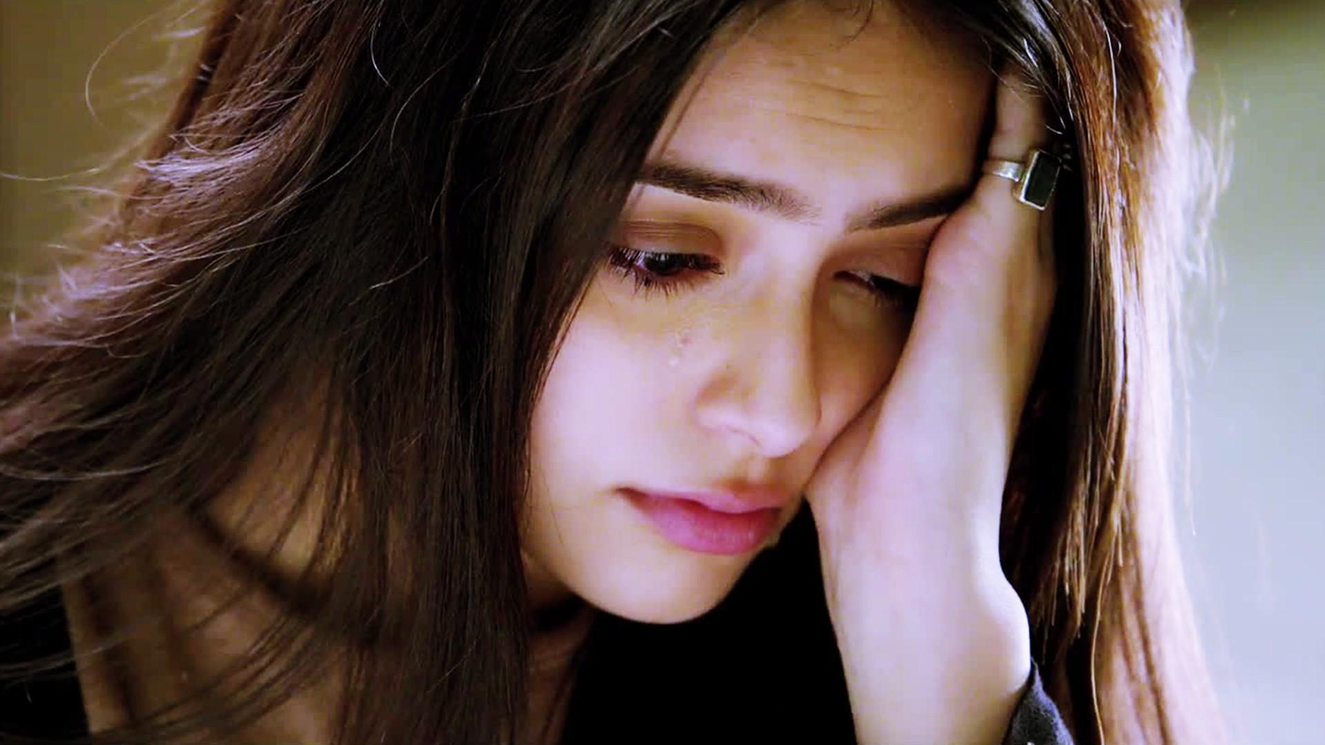 Parmish Verma And Tanu Kaur Gill Wallpapers - Wallpaper Cave