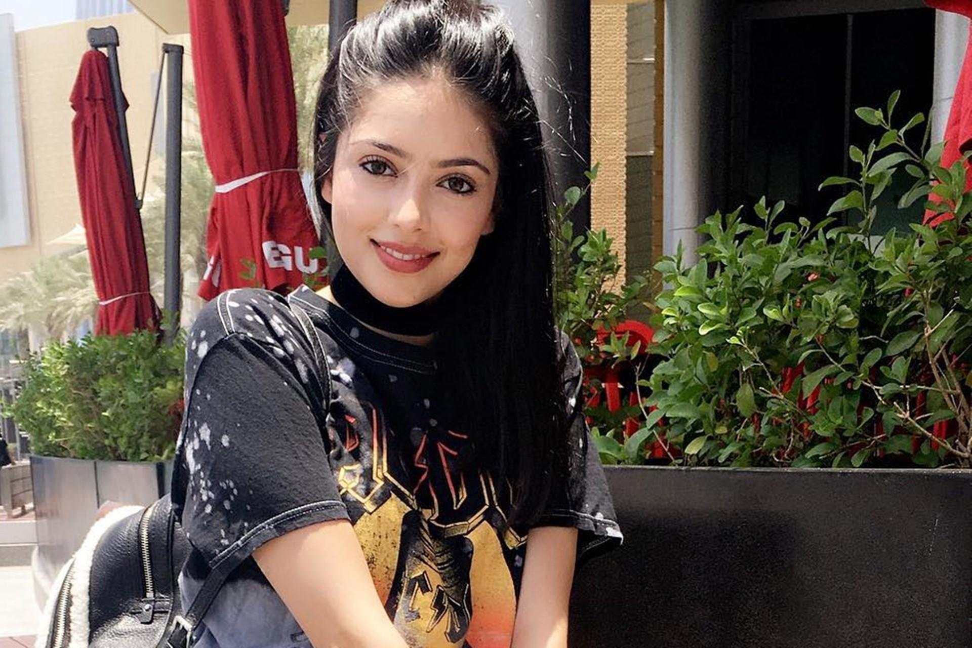 Parmish Verma And Tanu Kaur Gill Wallpapers - Wallpaper Cave