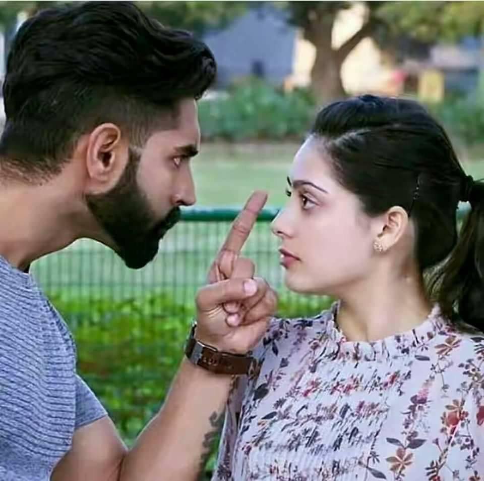 Parmish Verma And Tanu Kaur Gill Wallpapers - Wallpaper Cave