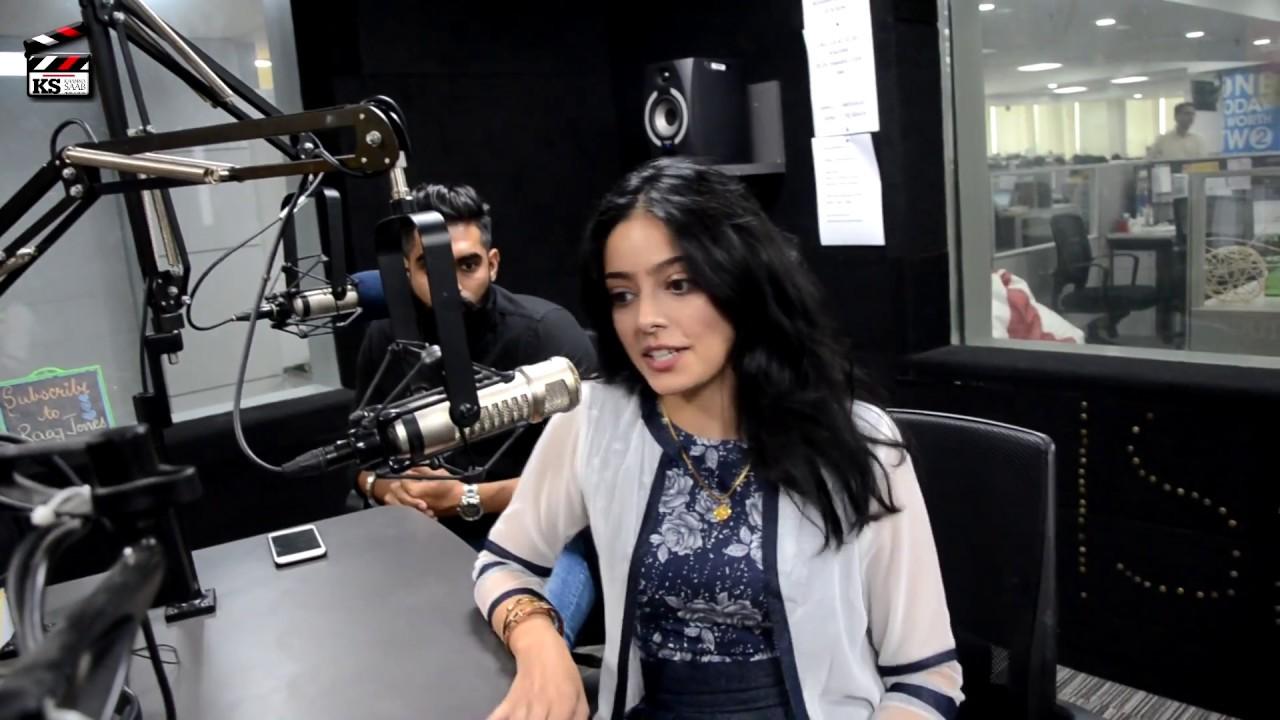 Parmish Verma And Tanu Kaur Gill Wallpapers - Wallpaper Cave