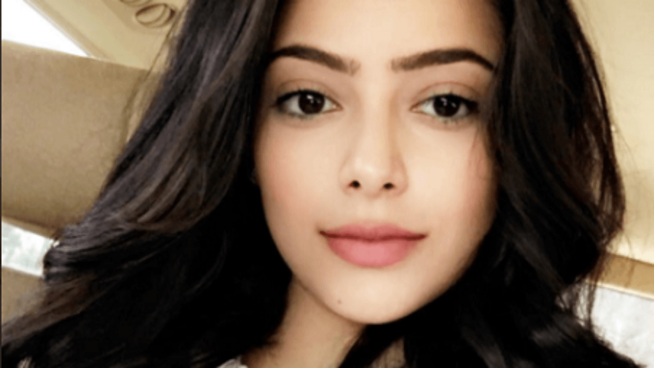 Parmish Verma And Tanu Kaur Gill Wallpapers - Wallpaper Cave