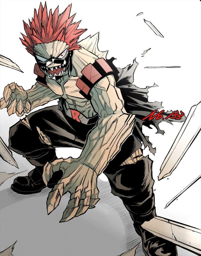 Red Riot Android Wallpapers - Wallpaper Cave