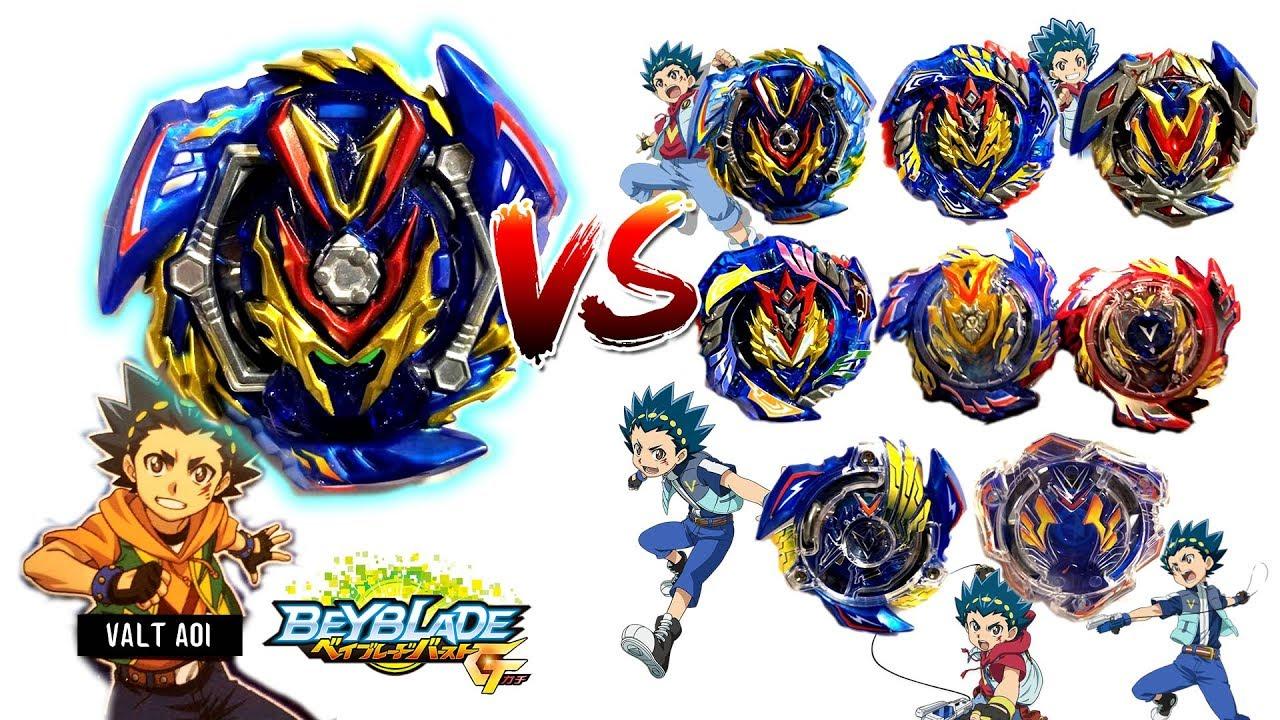 Turbo Valkyrie Wallpapers - Wallpaper Cave