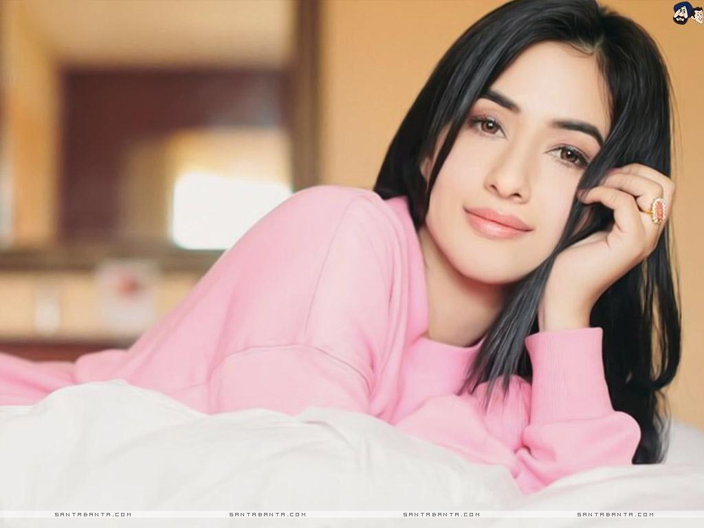 Aditi Budhathoki Wallpapers - Wallpaper Cave