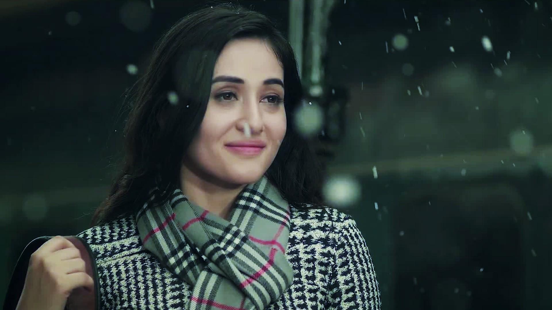 Aditi Budhathoki Wallpapers - Wallpaper Cave